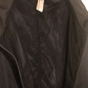 Mondetta | Jackets & Coats | Mondetta Lightweight Windbreakerraincoat ...